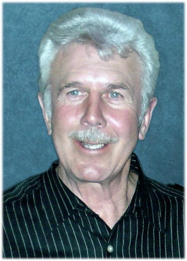 George Vernon Chambe Obituary - St. Clair Shores, MI