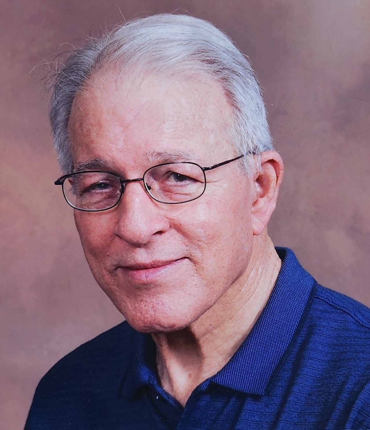Harold Guess Obituary - San Antonio, TX