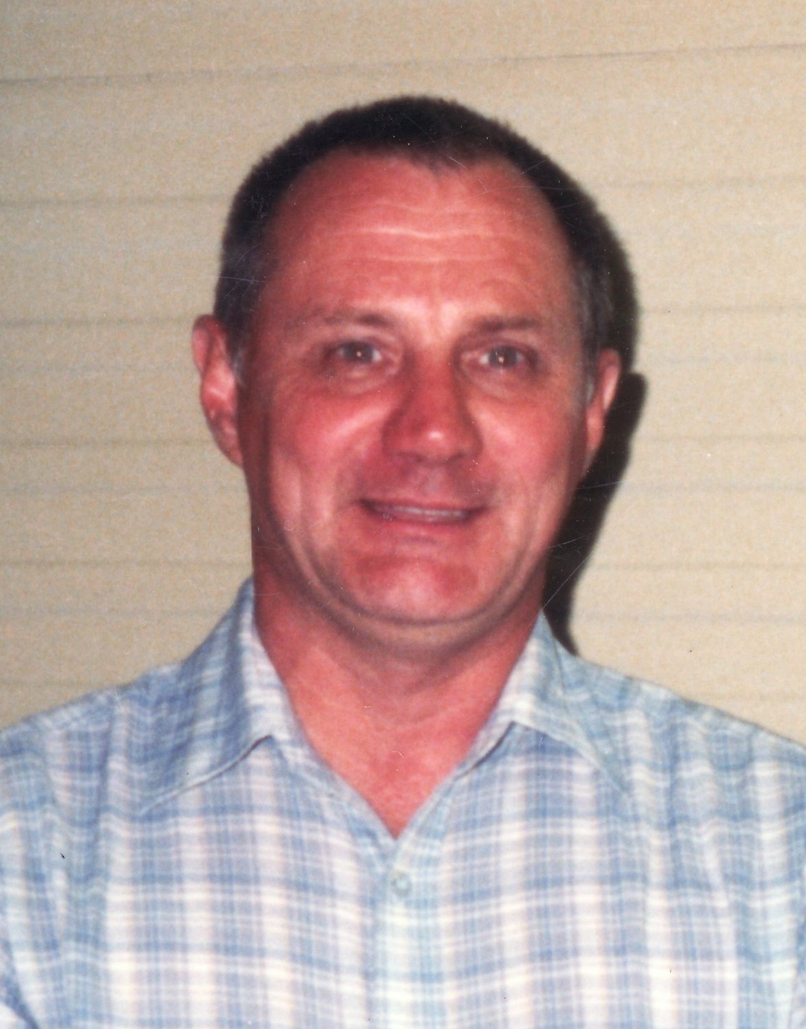 Edward D. Matti Obituary - Sulphur, LA