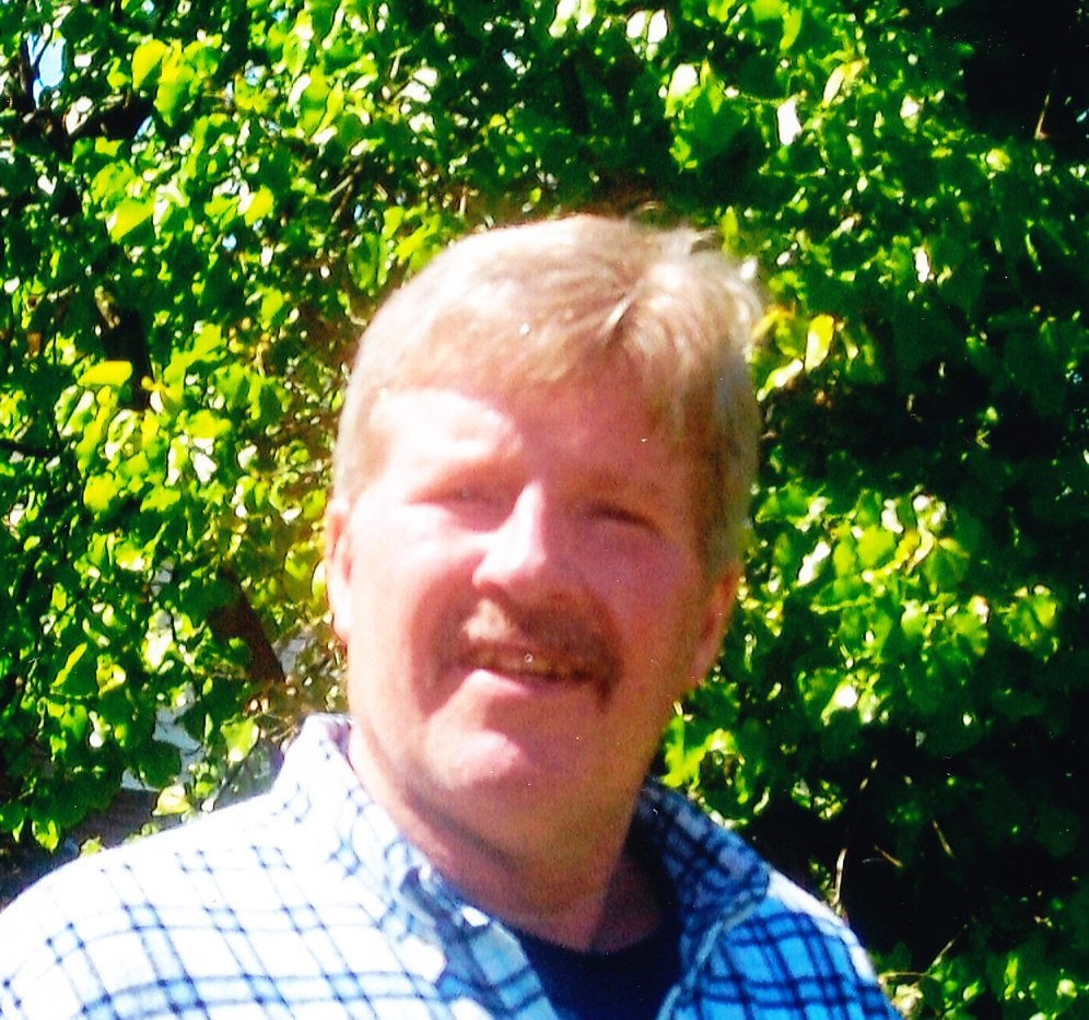 Craig Michael Koogler Obituary - Dayton, OH