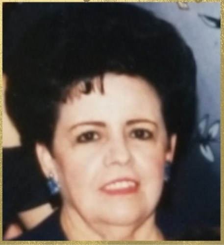 Romelia H. Garcia Obituary - Oak Lawn, IL