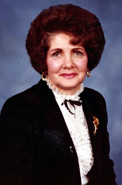 Lenoria Francis Mitchell Obituary - Brunswick, GA Lenoria Francis Mitchell Obituary - Brunswick, GA
