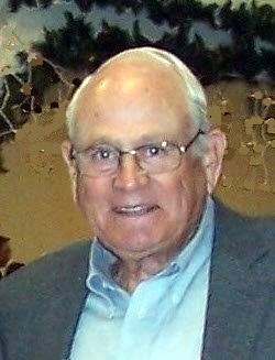 Charles Jennings Obituary - Paso Robles, CA