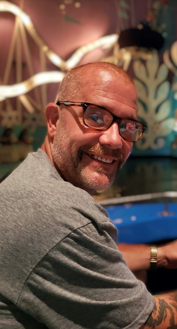 Zachariah Riehl Obituary - Newton, NJ