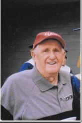 Jerry NELSON Obituary - Parksville, BC