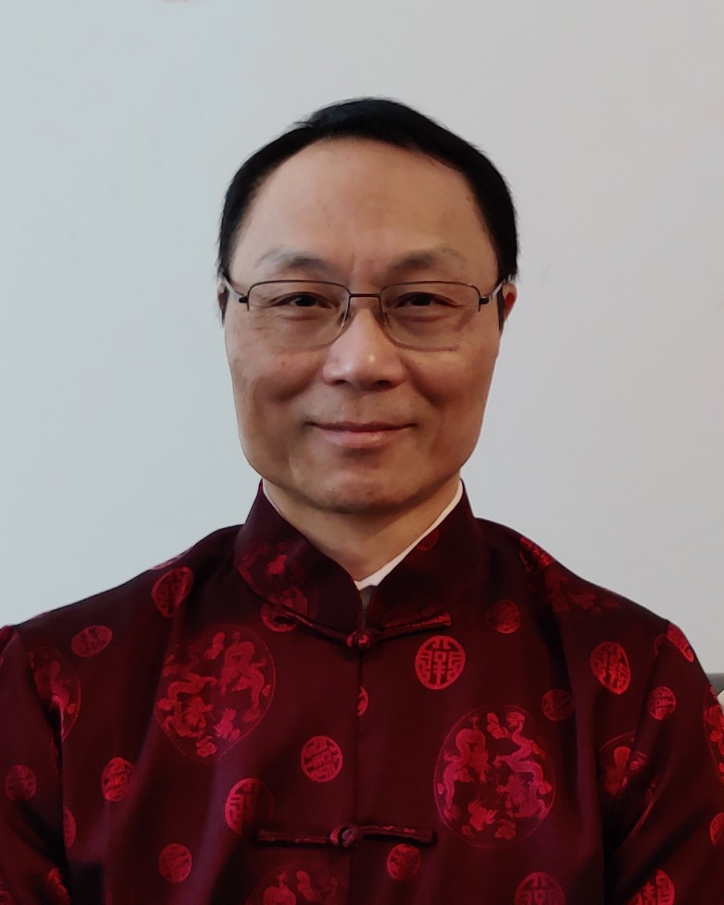 Stephen Kin Chung Leung Obituary - Calgary, AB