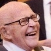 Thomas McChesney Obituary - San Antonio, TX
