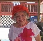 Betty Sadler Obituary - Louisville, KY