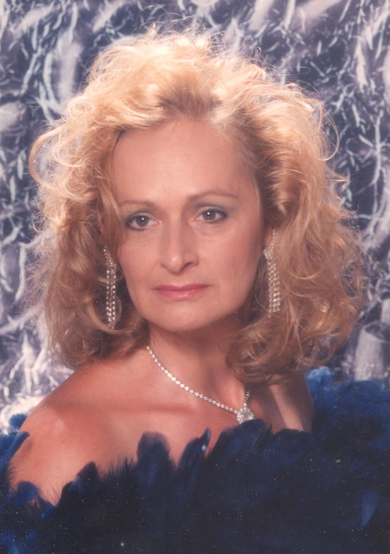 Alice Scott Obituary - Rochester, PA