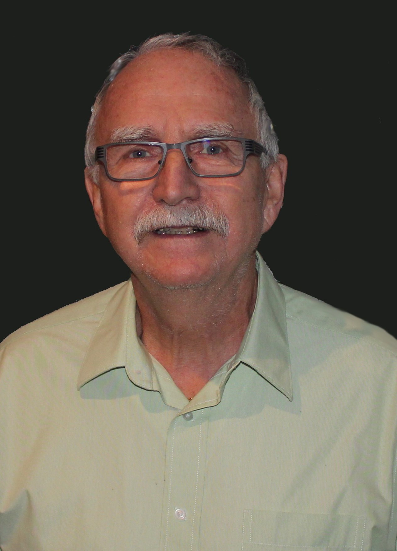 Claude Lachance Obituary - Mascouche, QC