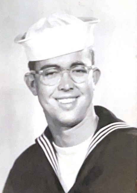 Walter Cox Obituary - Pulaski, TN