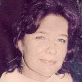 Marisue Mebane Obituary - San Antonio, TX