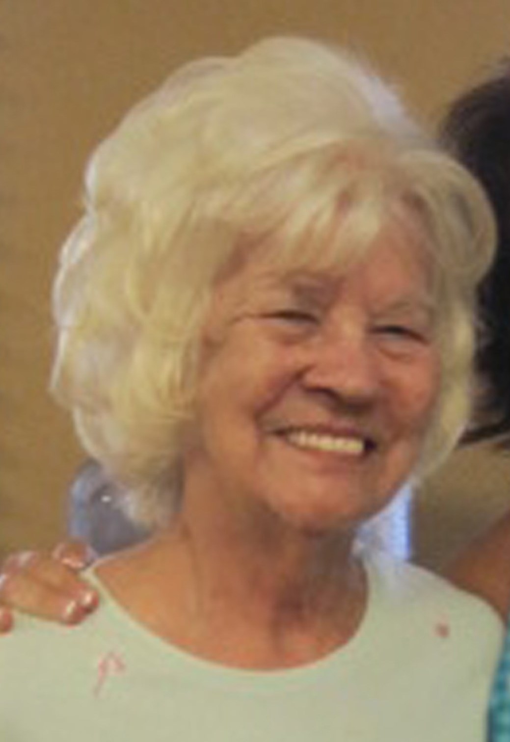 Nancy Rothwell Obituary - Dayton, OH