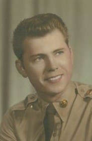 Henry Falk Obituary - Houston, TX