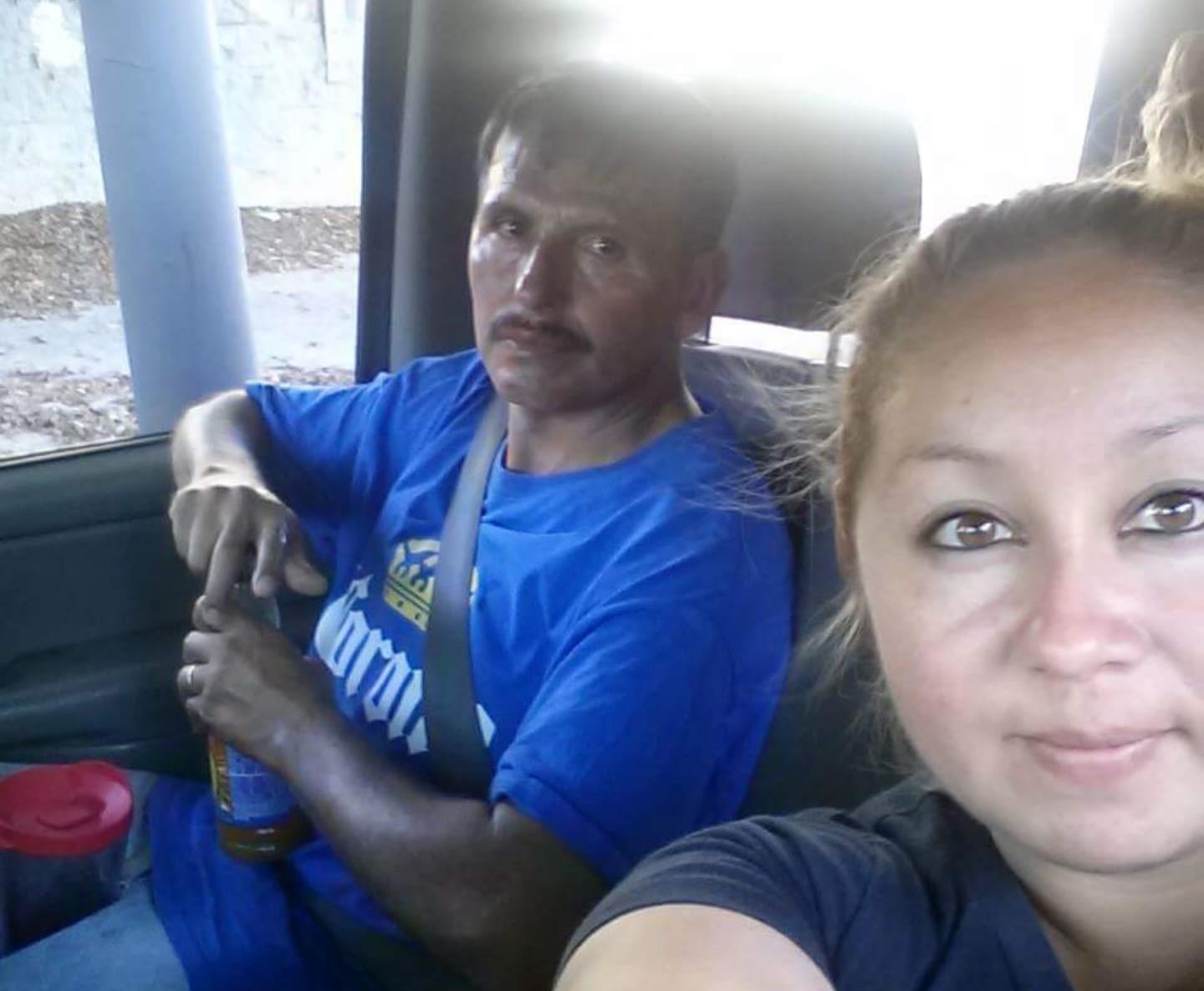 Ismael Mejia's Instagram, Twitter & Facebook on IDCrawl