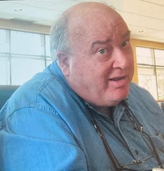 Gérald LaBrie Obituary - Montreal, QC