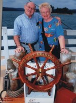 Find Obituaries & Funeral Services | Dignity Memorial