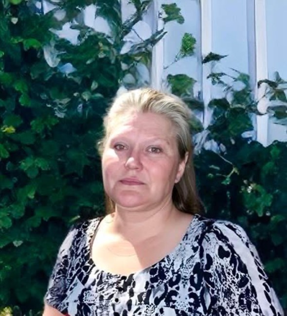 Cynthia Marie Rodriguez – Quad Cities Daily