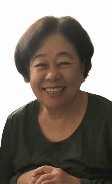 Soon Kim Obituary - Whittier, CA