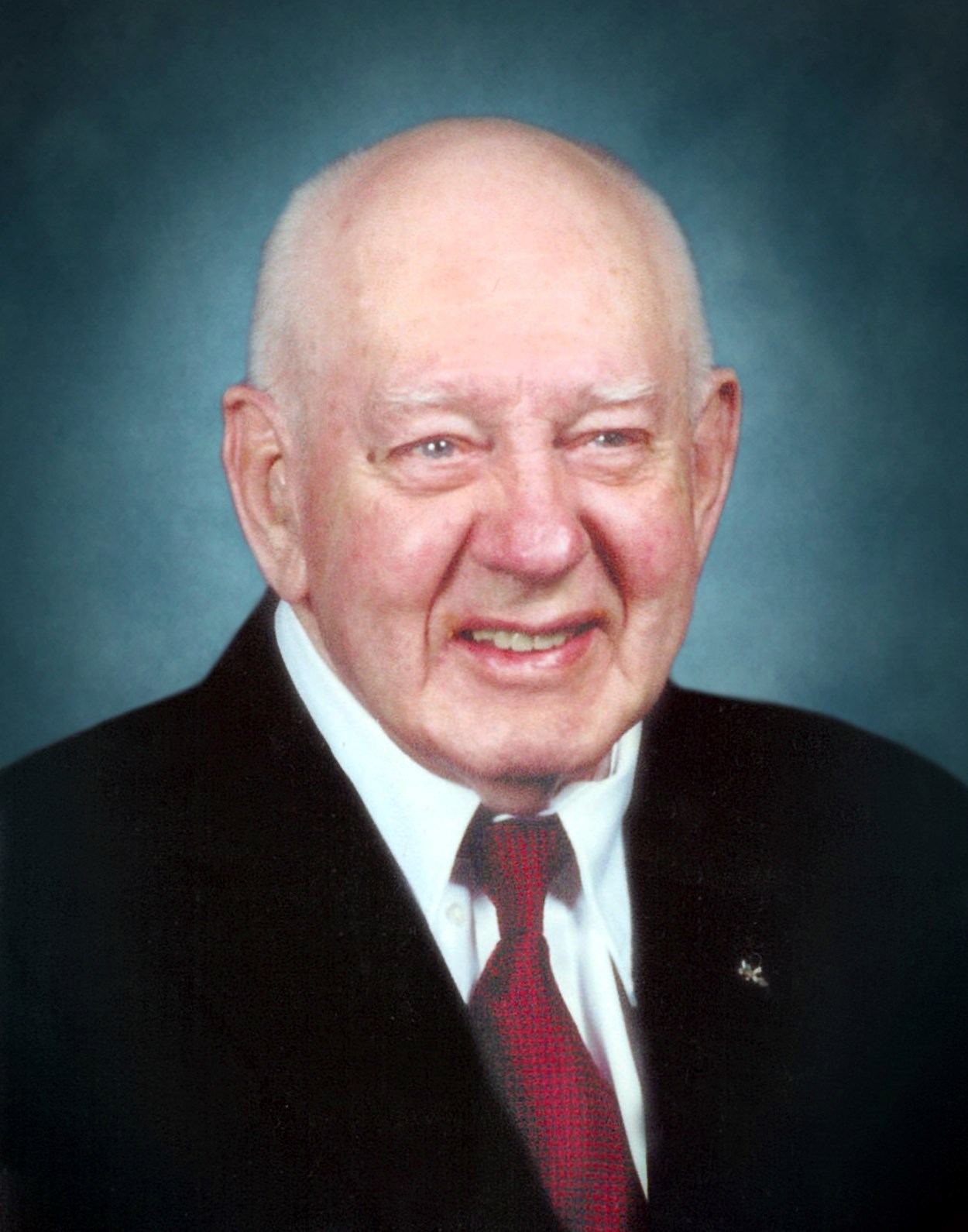 Donald Jones Obituary - Newburgh, IN