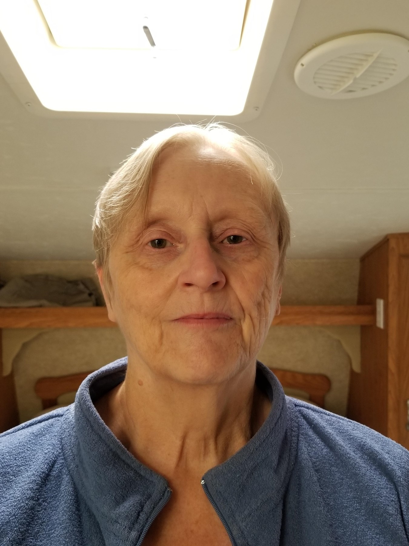 Sherri Flynn Obituary - Edmonton, AB