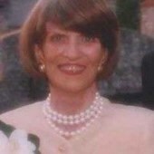 Barbara Pitman Obituary - San Antonio, TX