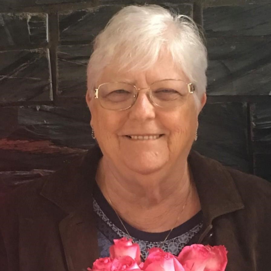 Barbara Webster Obituary - Columbus, OH