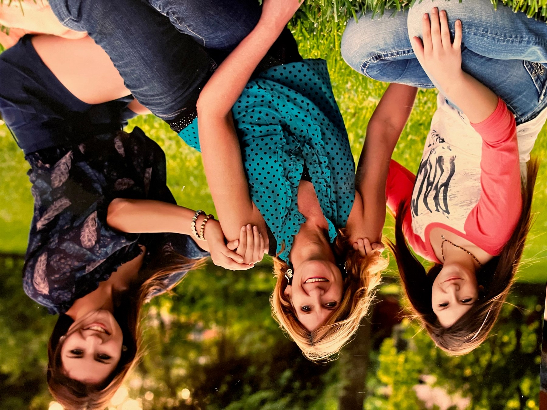 Cheryl Martinez Obituary - San Antonio, TX