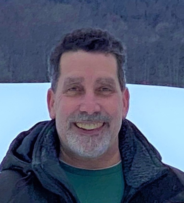 Keith Bell avis de décès - Warren, MI