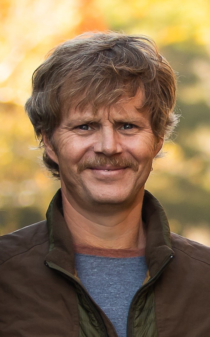 Justin Hamilton Obituary - Pekin, IL