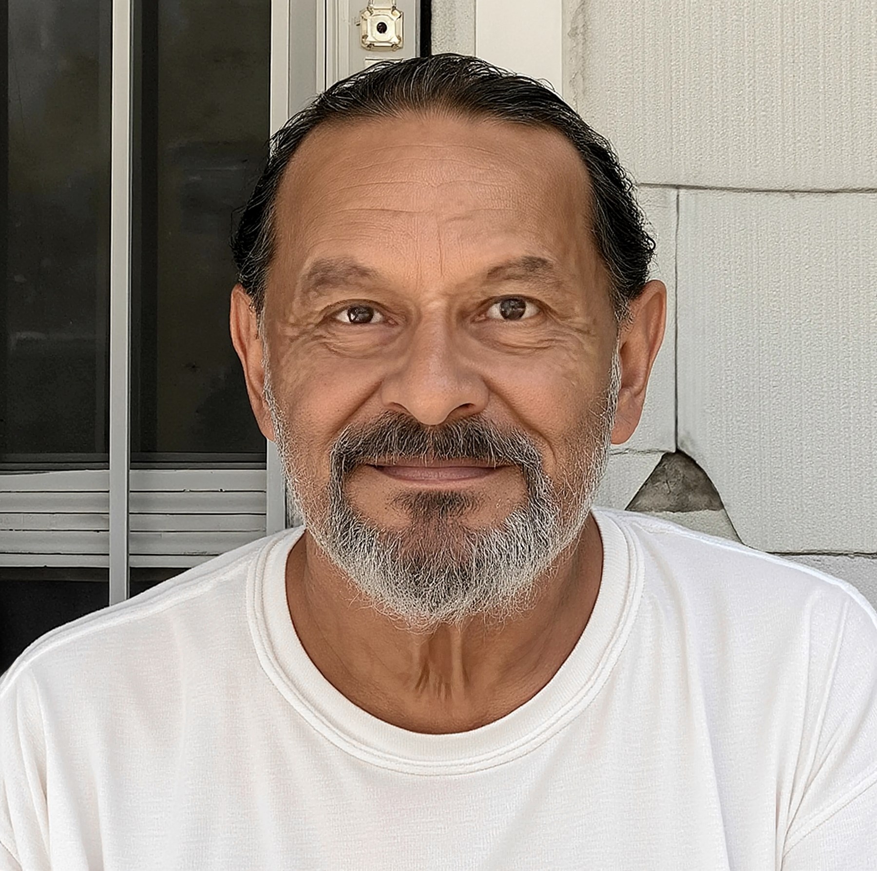 John Lopez Obituary - Austin, TX