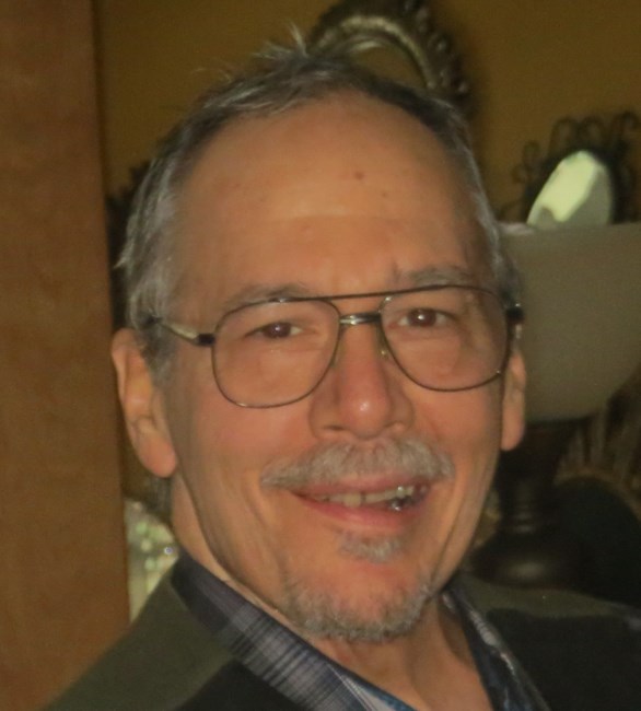 Gregory Rutkowski Obituary - Muskegon, MI