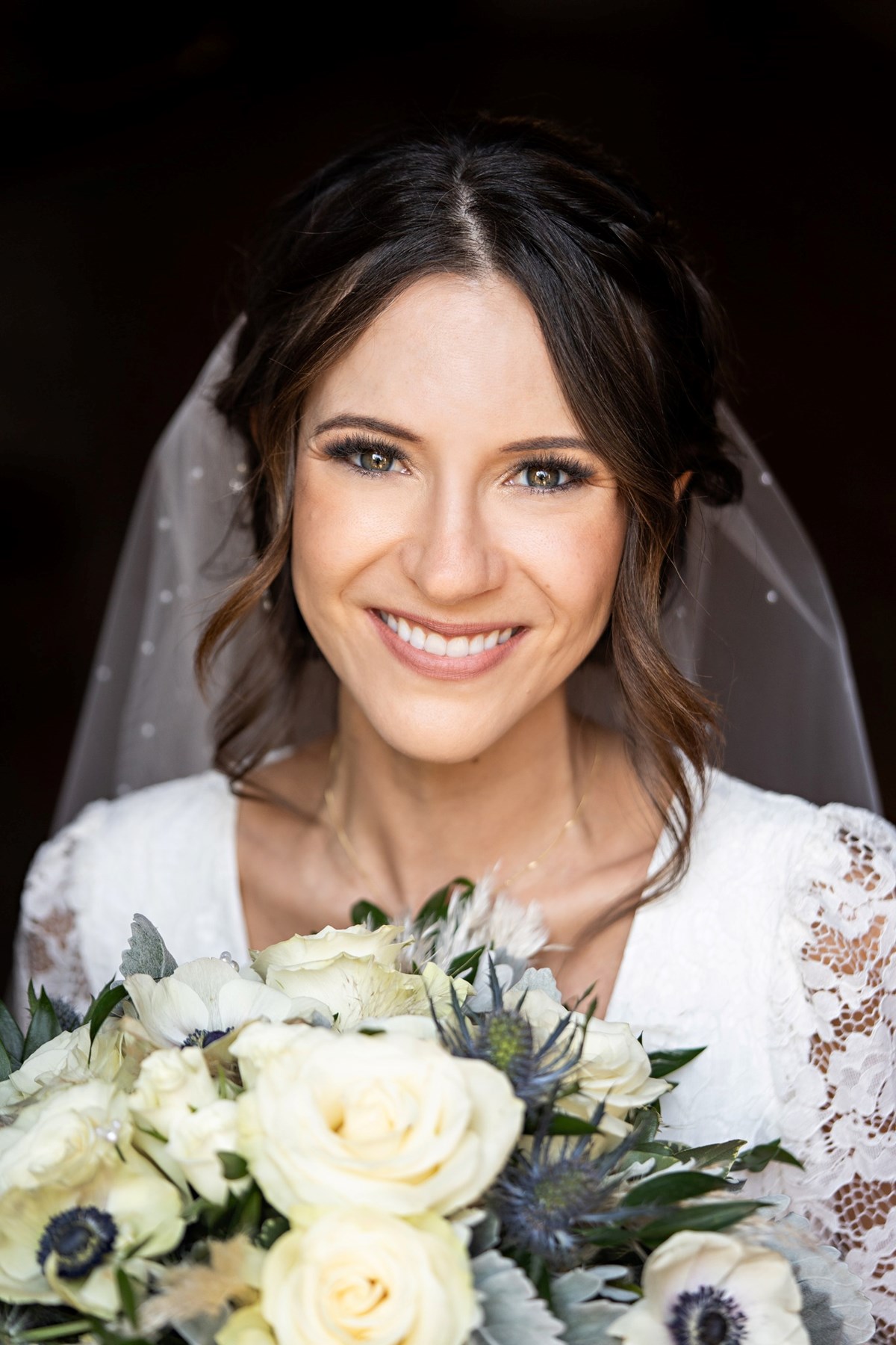 Melanie Short Obituary - Orlando, FL