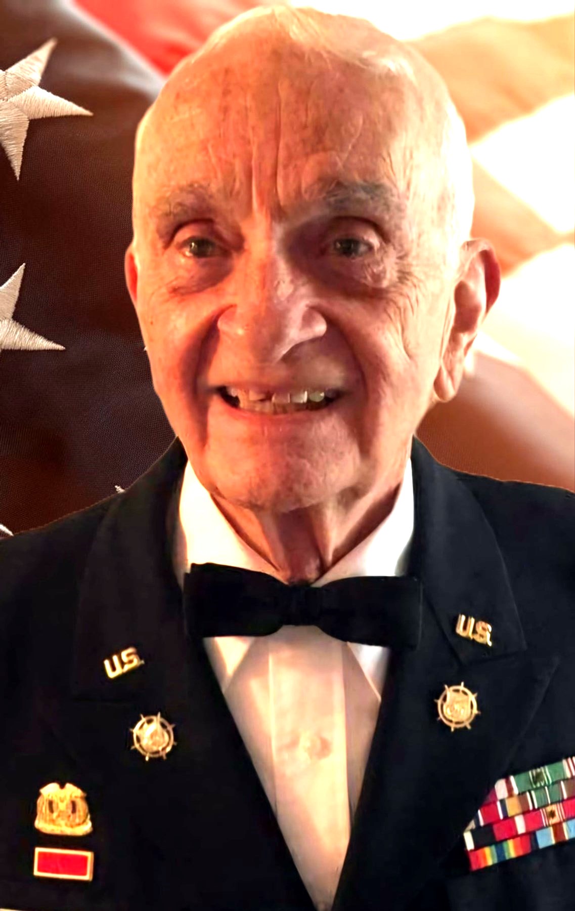 Richard Latshaw Obituary - Pittsburgh, PA Richard Latshaw Obituary - Pittsburgh, PA