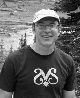 Jason Bolich Obituary - Seattle, WA