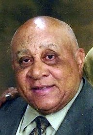 George Gafford Obituary - Fort Worth, TX