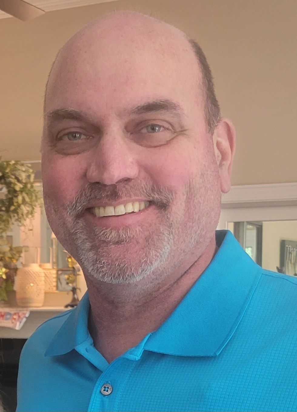 Philip Warren Obituary - Apex, NC