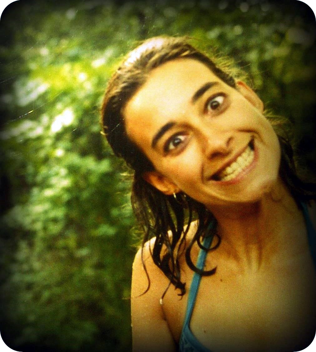 Karen Neal's Instagram, Twitter & Facebook on IDCrawl