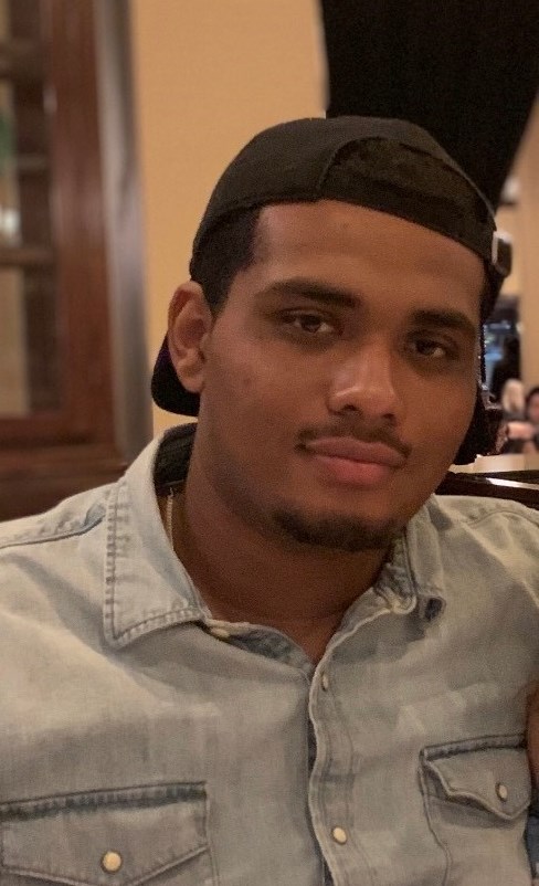 Claudio Cossio Obituary - Forest Park, IL