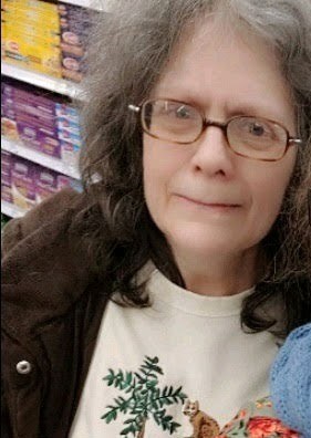 Rita Anne Matz Obituary - Dayton, OH