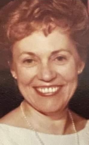 Ellen Myers Obituary - Flushing, NY