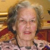 Myrtle Johnson Obituary - San Antonio, TX