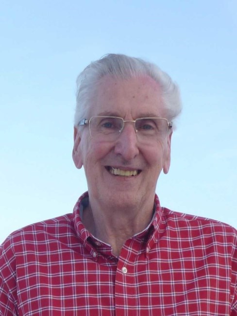 Richard Gardner Obituary - Mobile, AL Richard Gardner Obituary - Mobile, AL