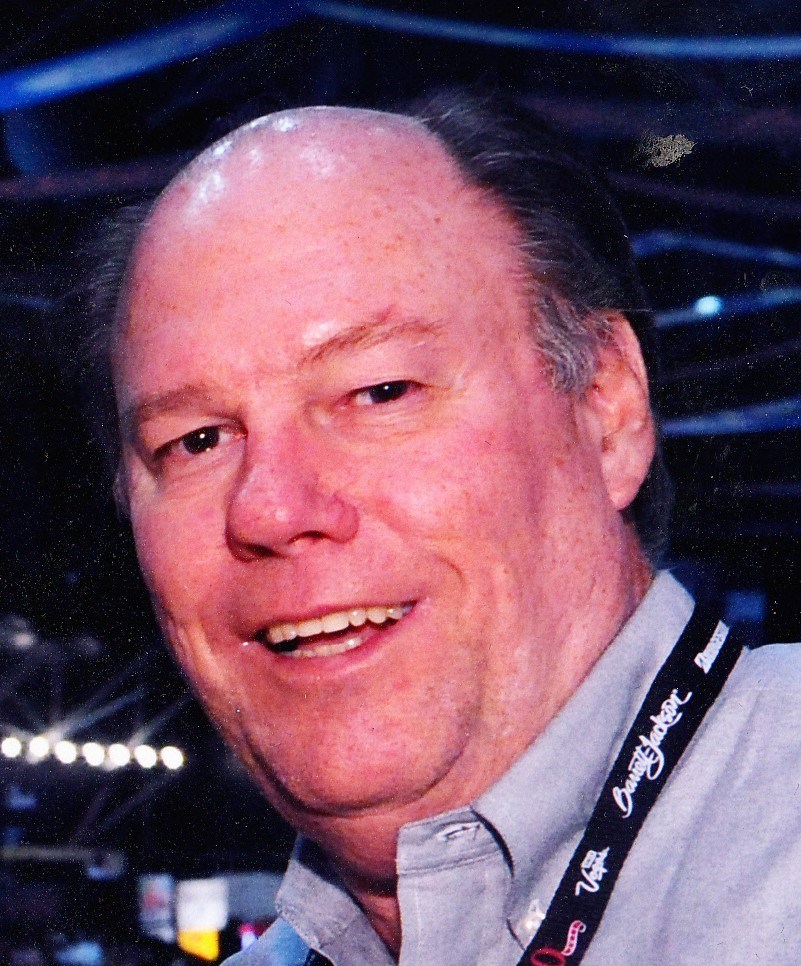 James Neal Obituary - Houston, TX