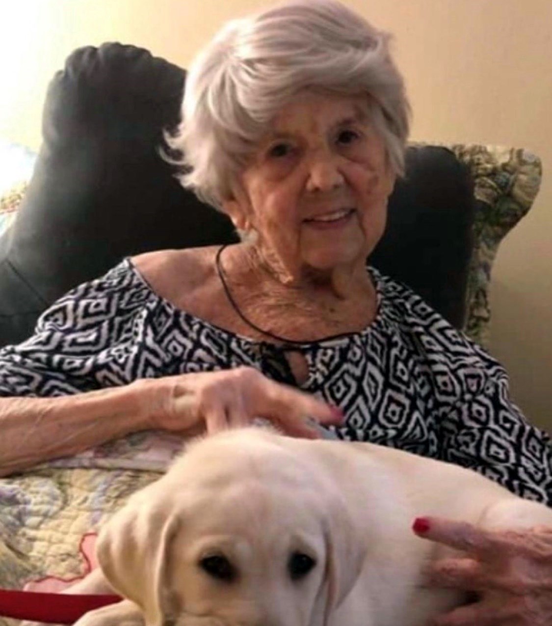 Patricia Phillipp Obituary - Tampa, FL Patricia Phillipp Obituary - Tampa, FL