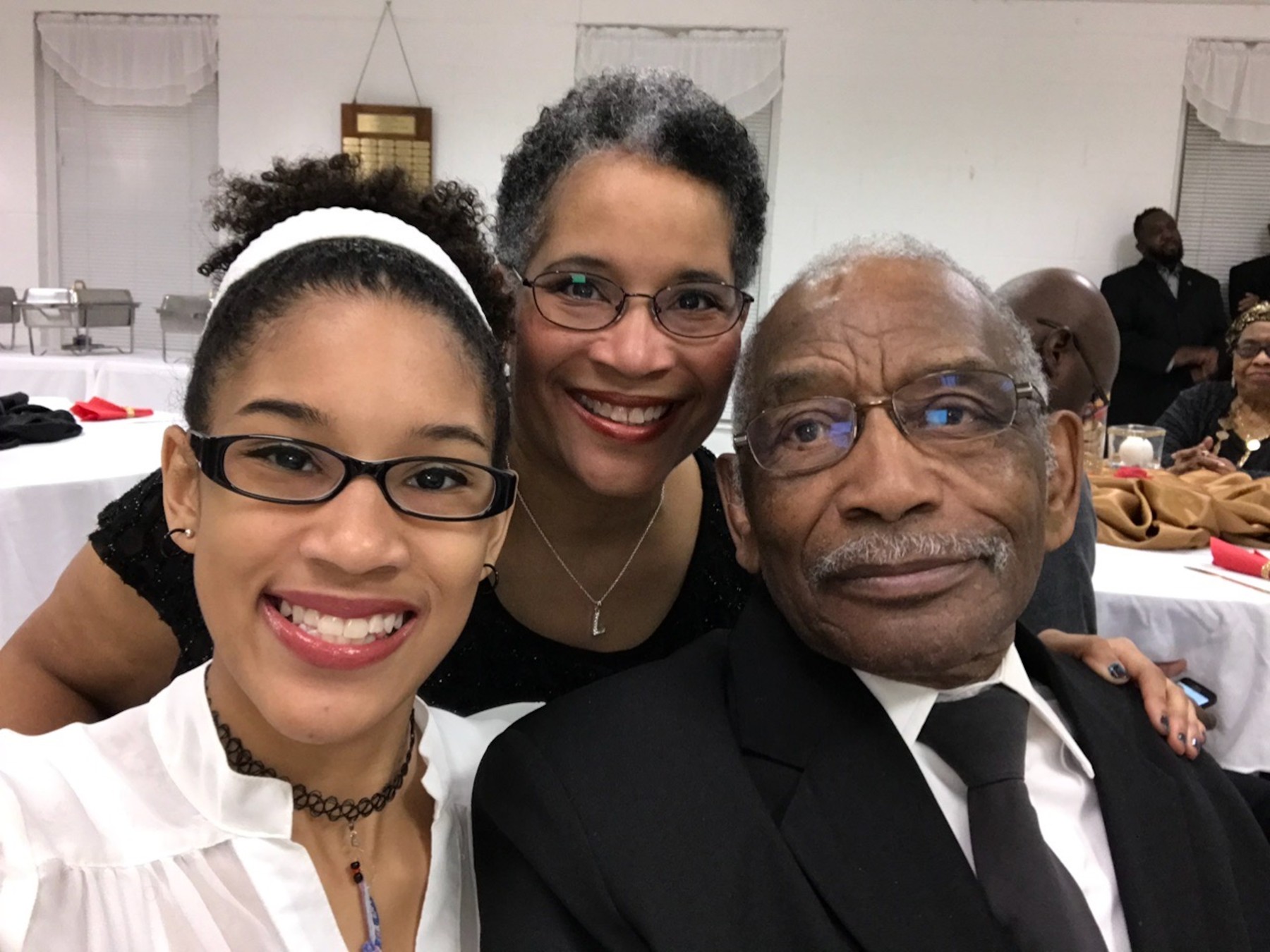 John Plummer's Instagram, Twitter & Facebook on IDCrawl