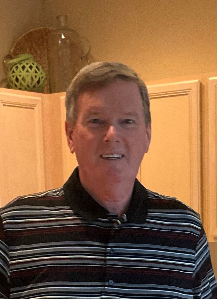 Mel Ritcey Obituary - Halifax, NS