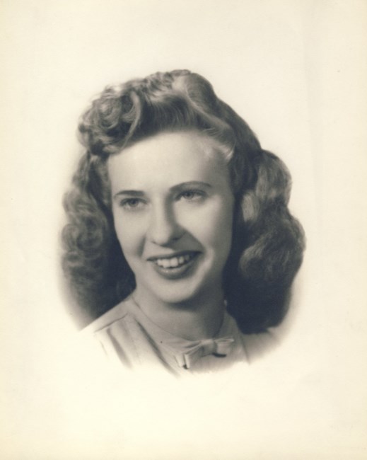 Elizabeth Durling Obituary - Highland, IN