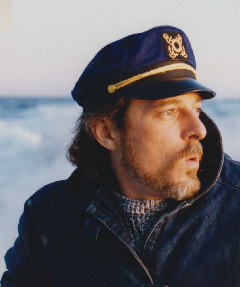 Christopher Cortese Obituary - Yonkers, NY