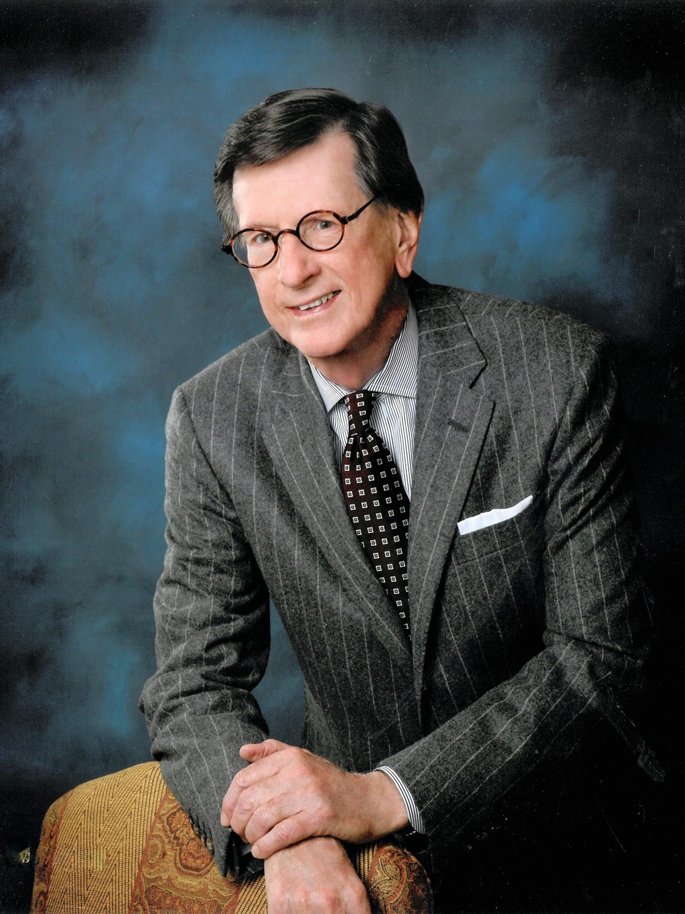 Samuel Bean Obituary - Houston, TX